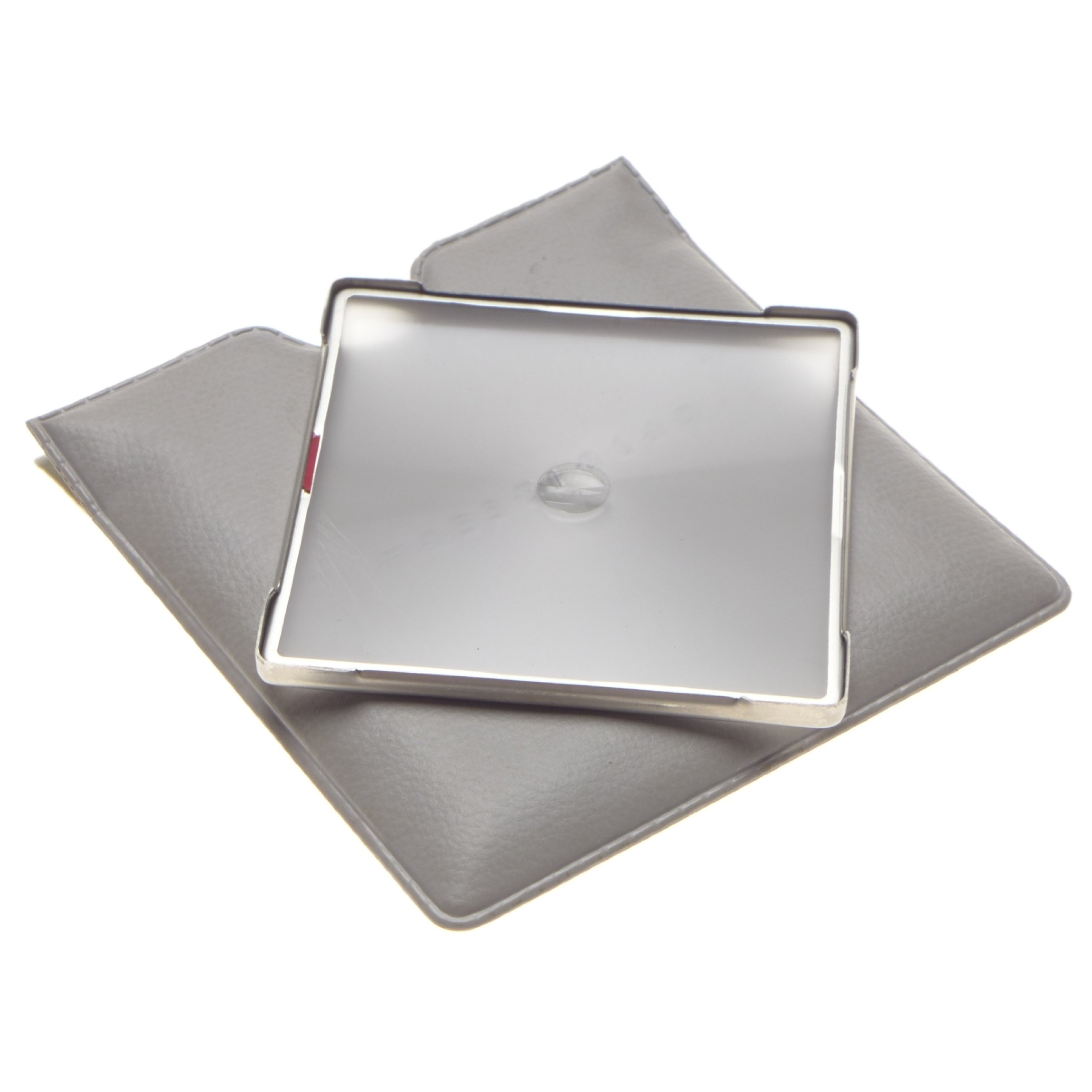 Buy hasselblad 42188 camera focusing screen split image rangefinder 1 ...