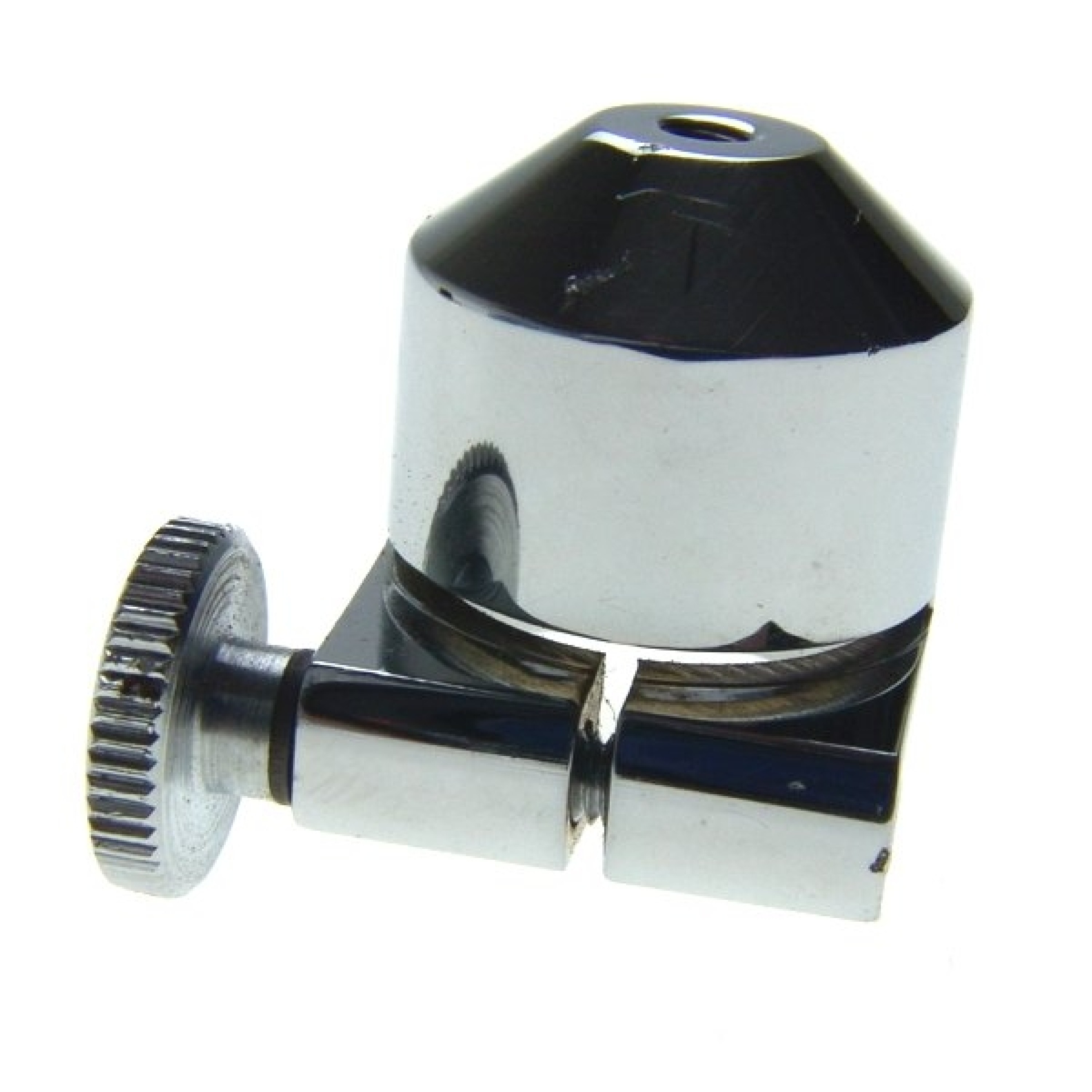 Buy bolex h16 reflex camera animation accessory release cable ...