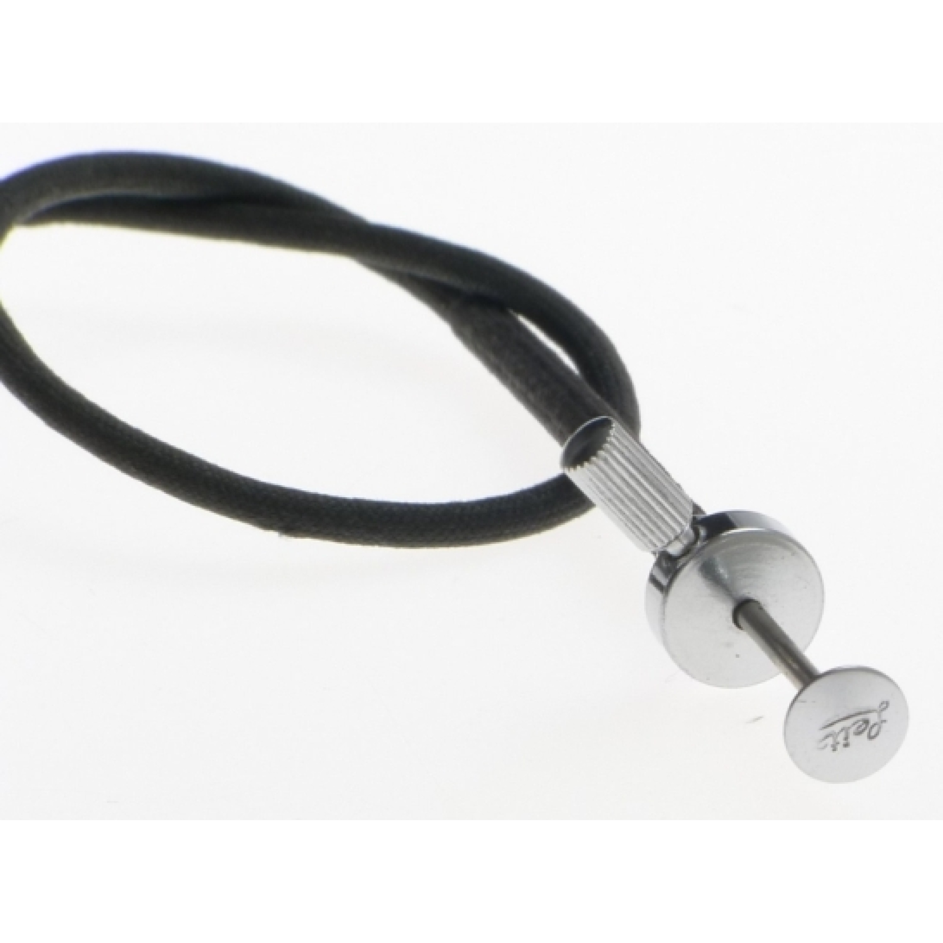 Buy leica camera cable release adapter for novoflex mirror reflex ...