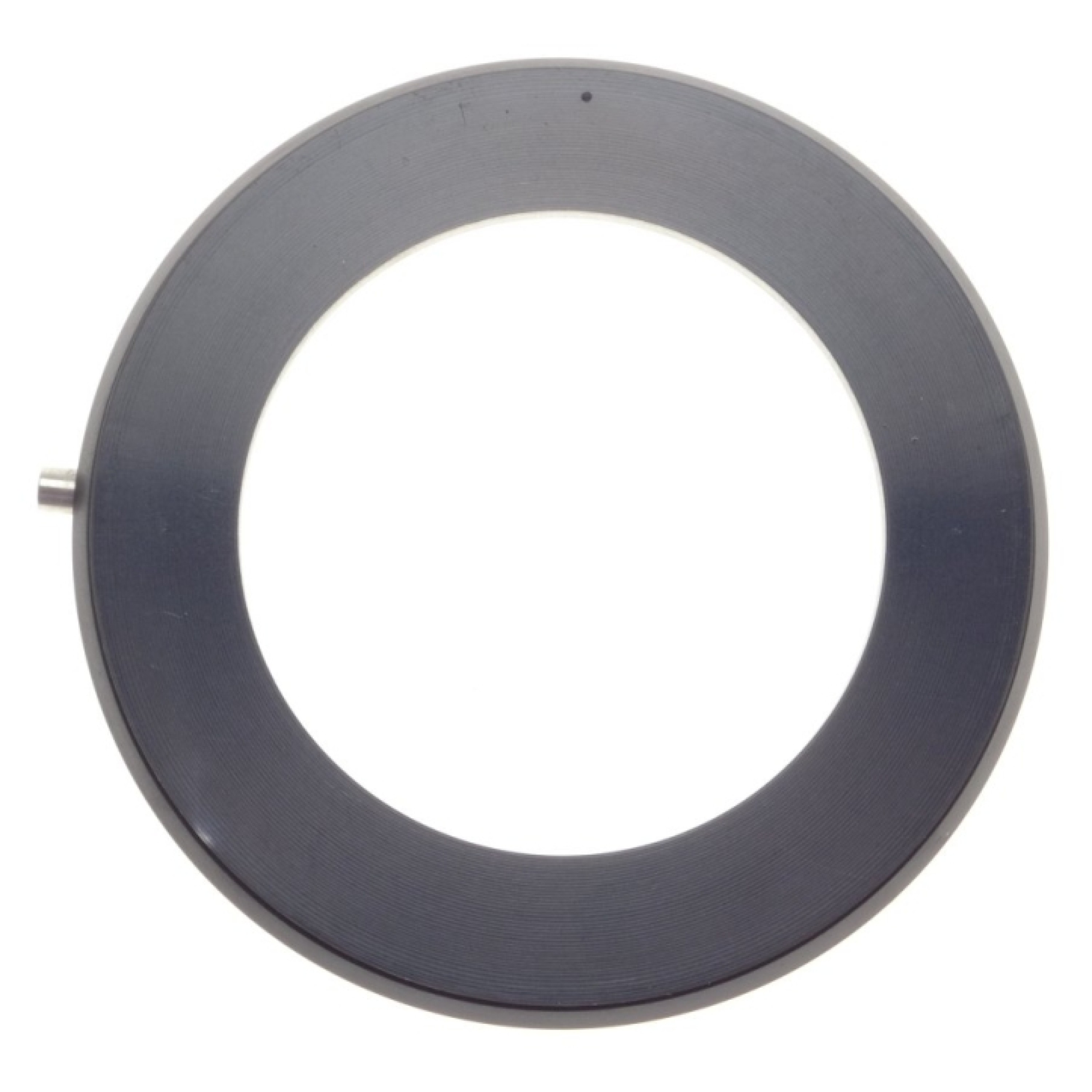 Buy hasselblad bayonet mount adapter intermediate piece rare unusual ...