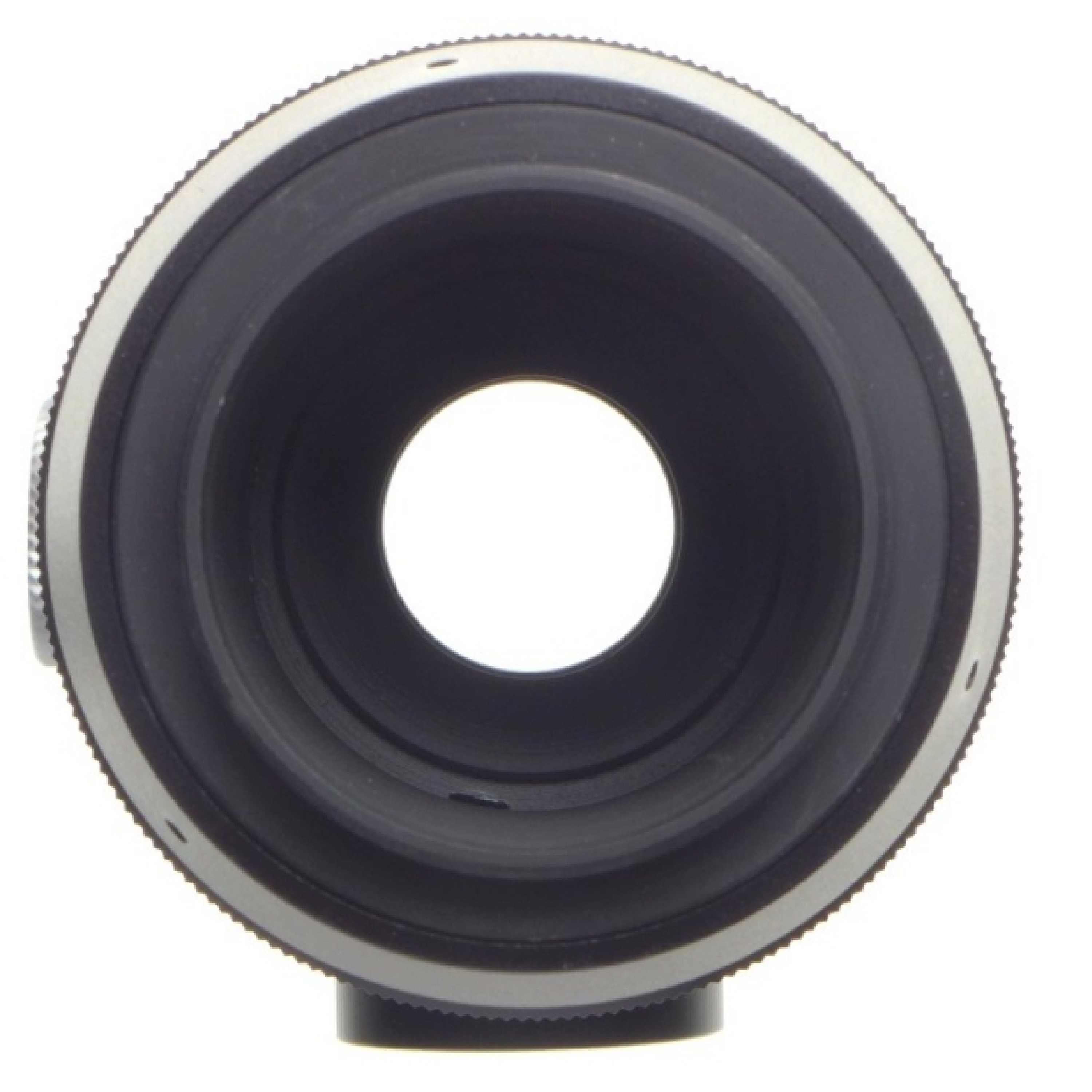 Buy tele vivitar 1:5.6 f=400mm camera lens m42 mount with contarex ...