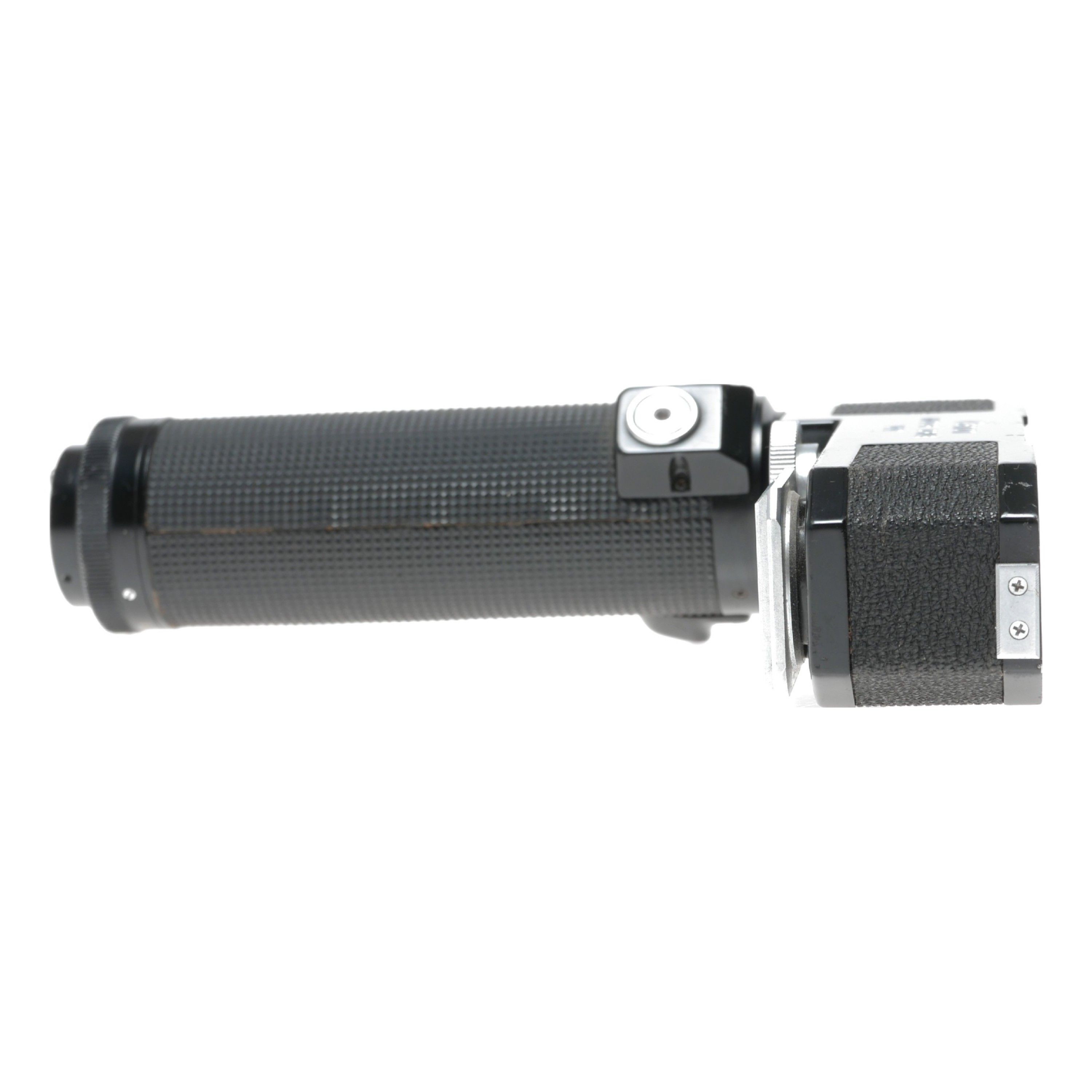 Buy canon f1 motor drive unit handle grip vintage rare f1 | vintage ...