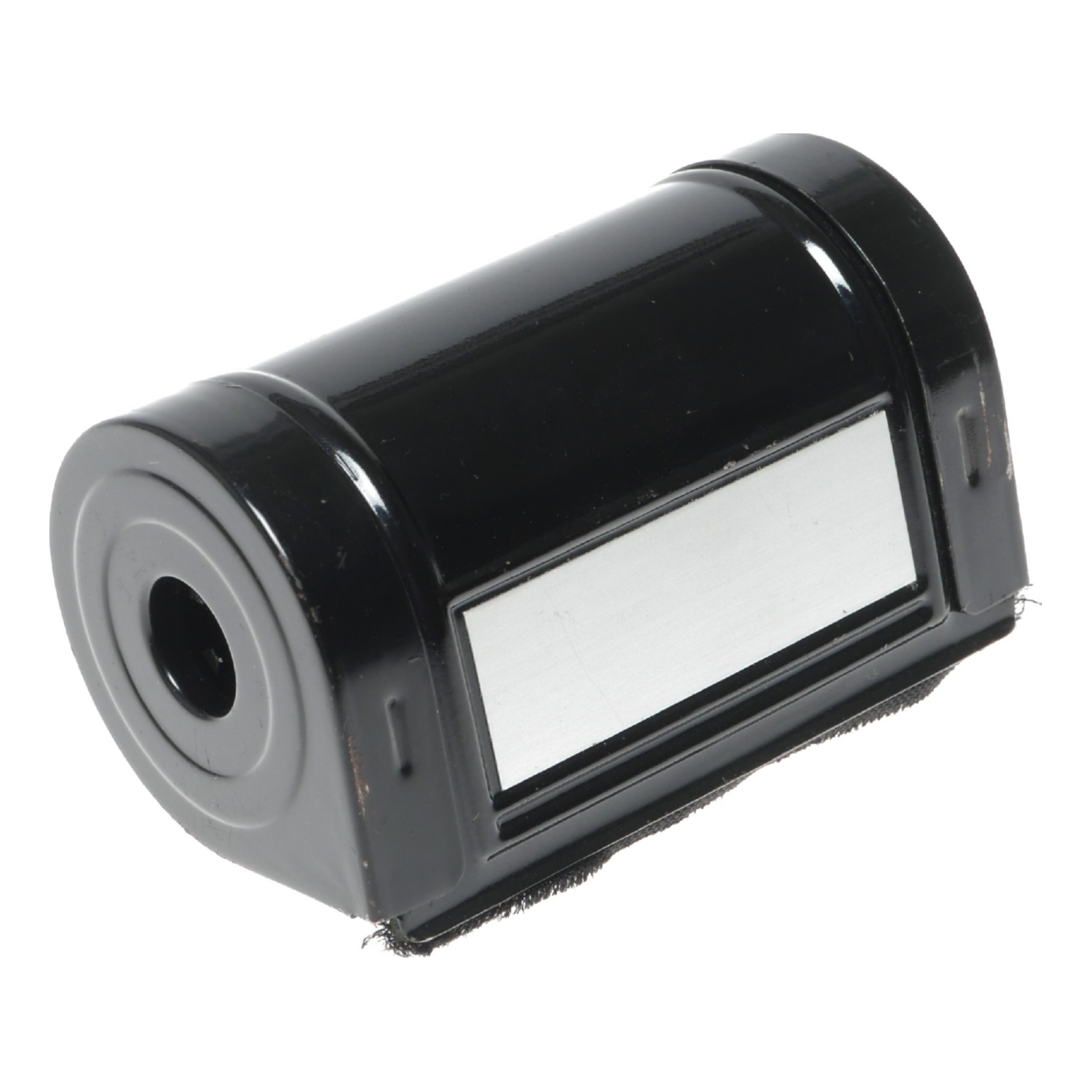 Buy hasselblad cassette 70mm film canister with spool magazine part ...