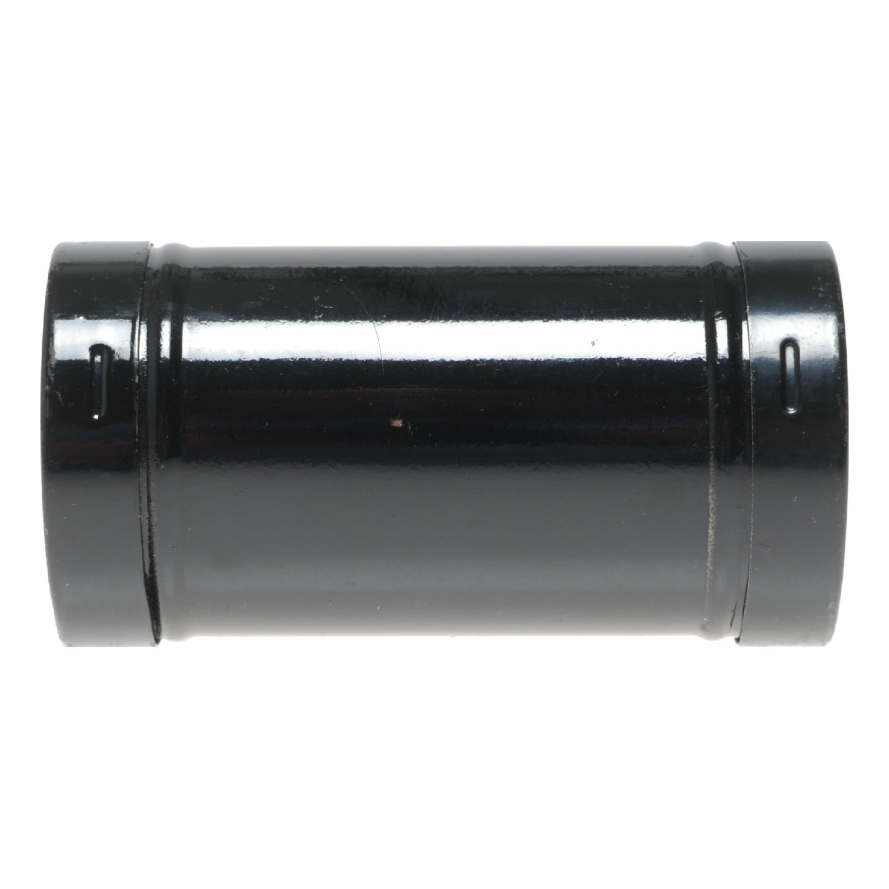 Buy hasselblad cassette 70mm film canister with spool magazine part ...