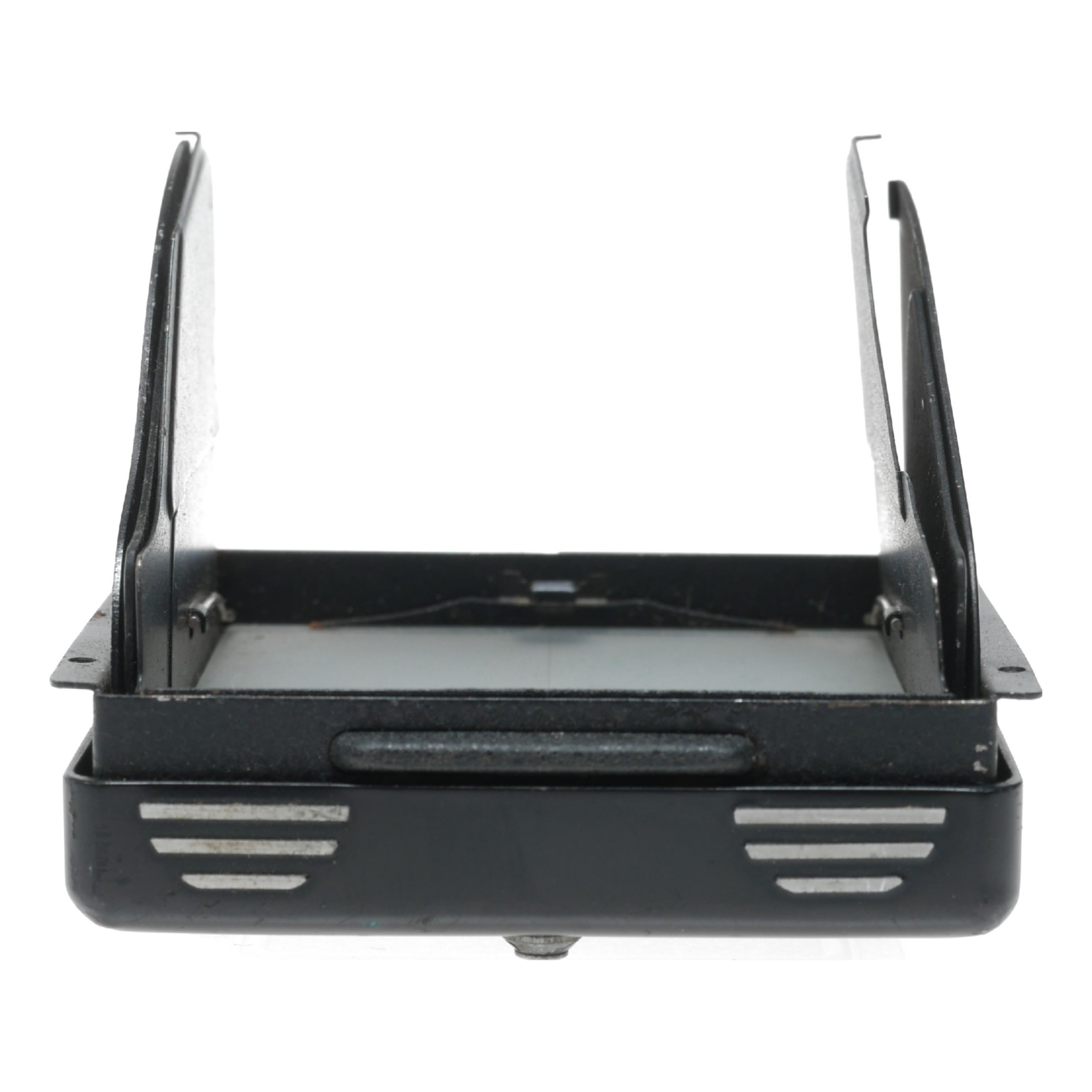 Buy rolleiflex waist level viewfinder wlf for tlr vintage film camera ...