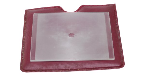 Buy rolleiflex tlr vintage film camera ground glass split screen ...