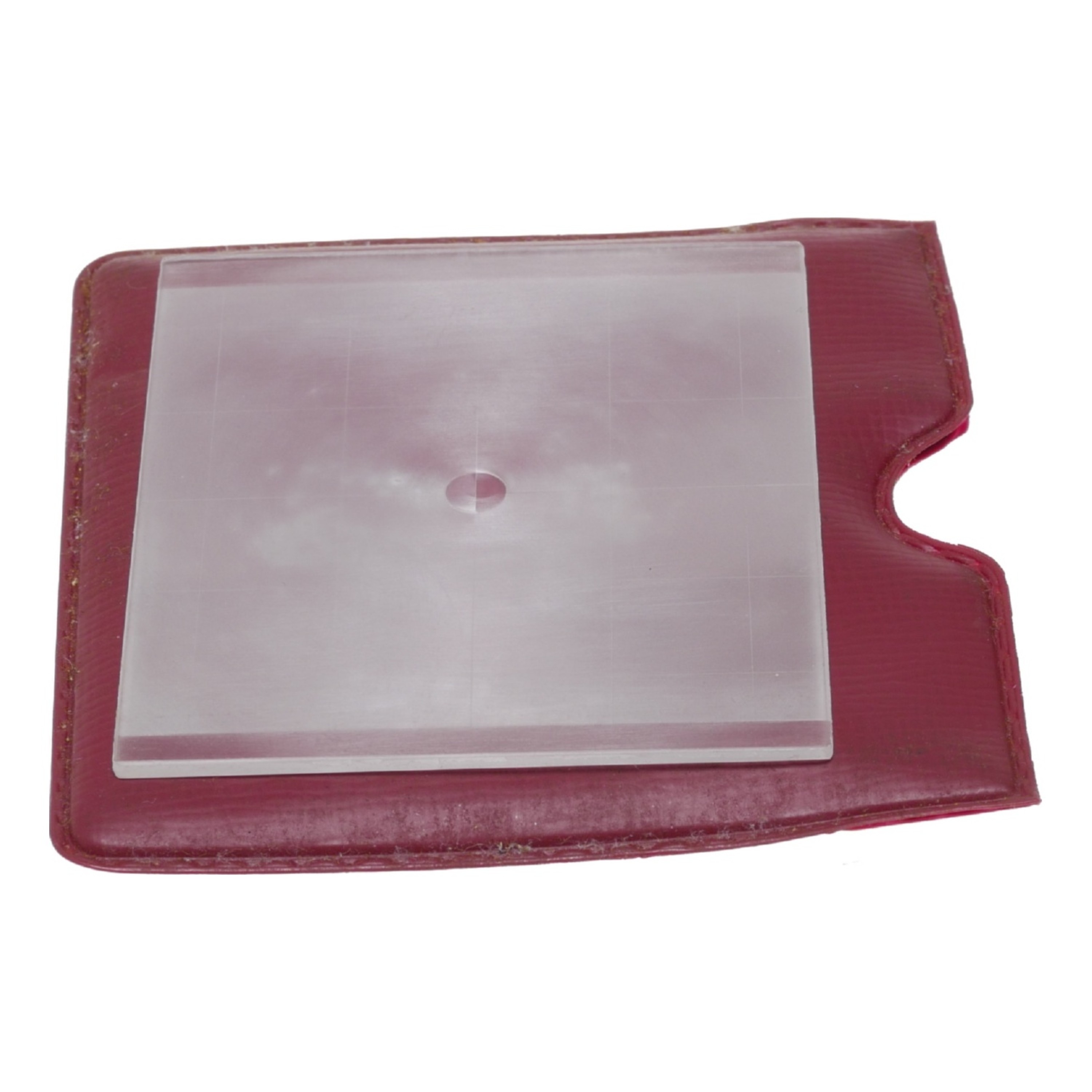 Buy rolleiflex tlr vintage film camera ground glass split screen ...