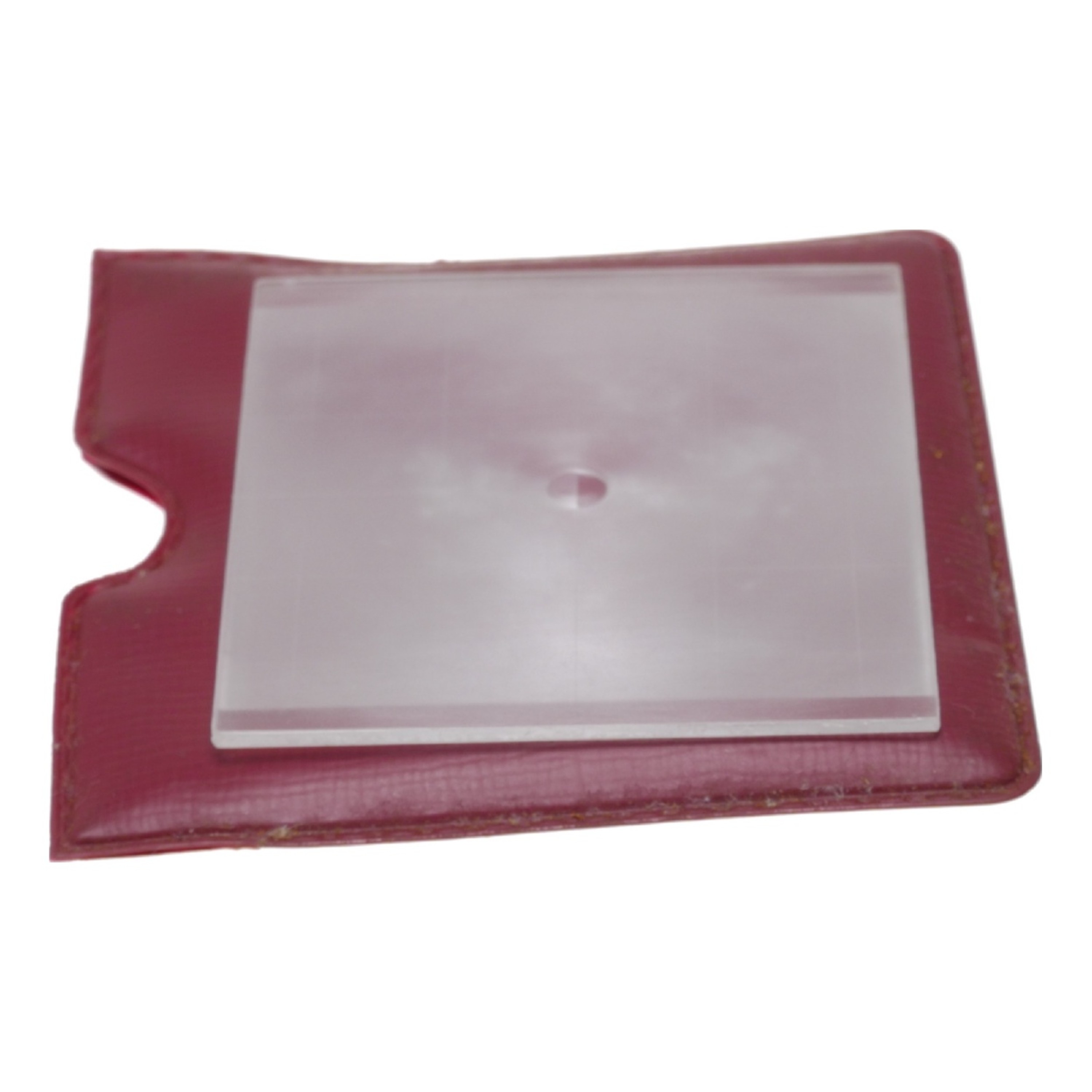 Buy rolleiflex tlr vintage film camera ground glass split screen ...