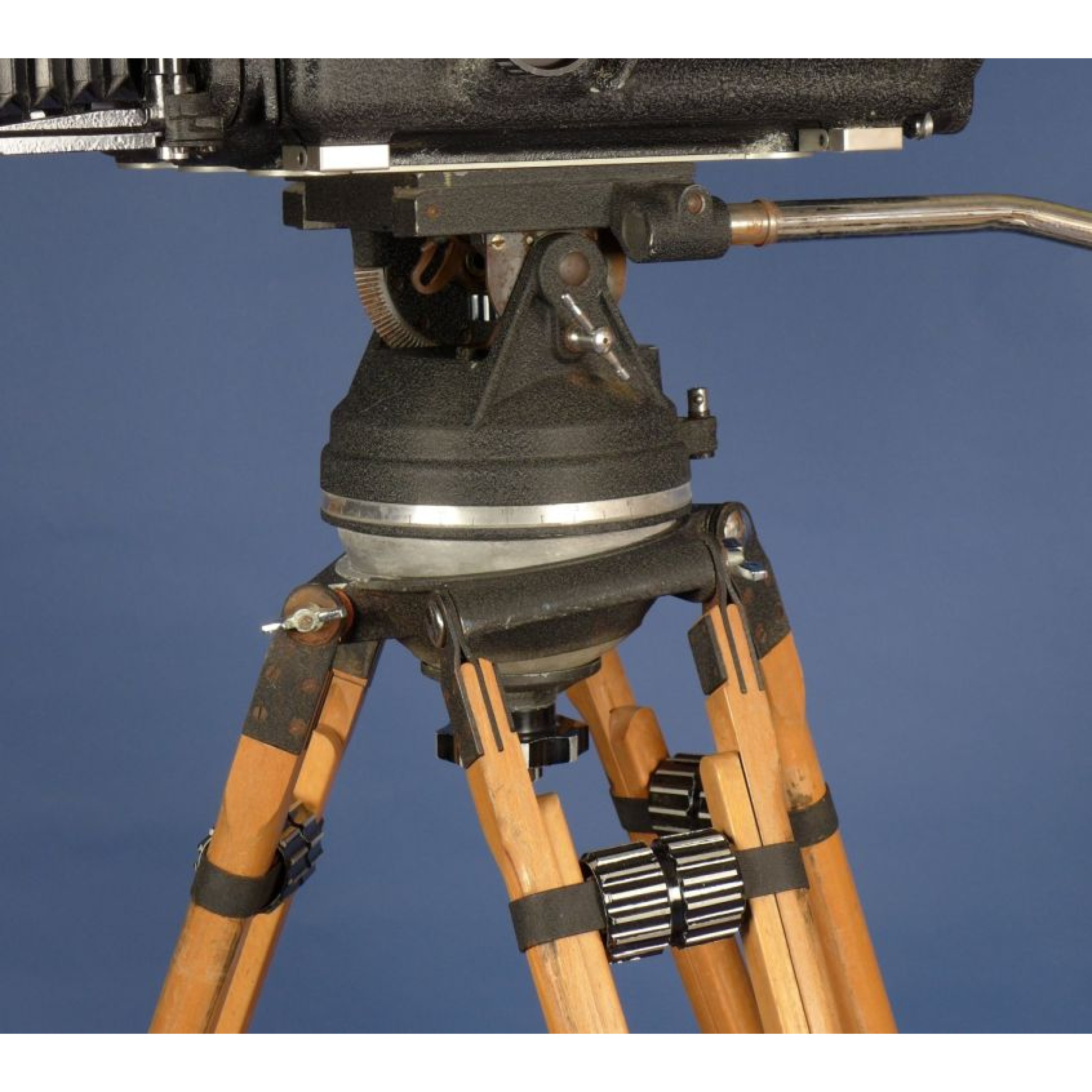 Buy arriflex iib 35mm 2b film camera lenses blimp tripod 50,28,40mm ...