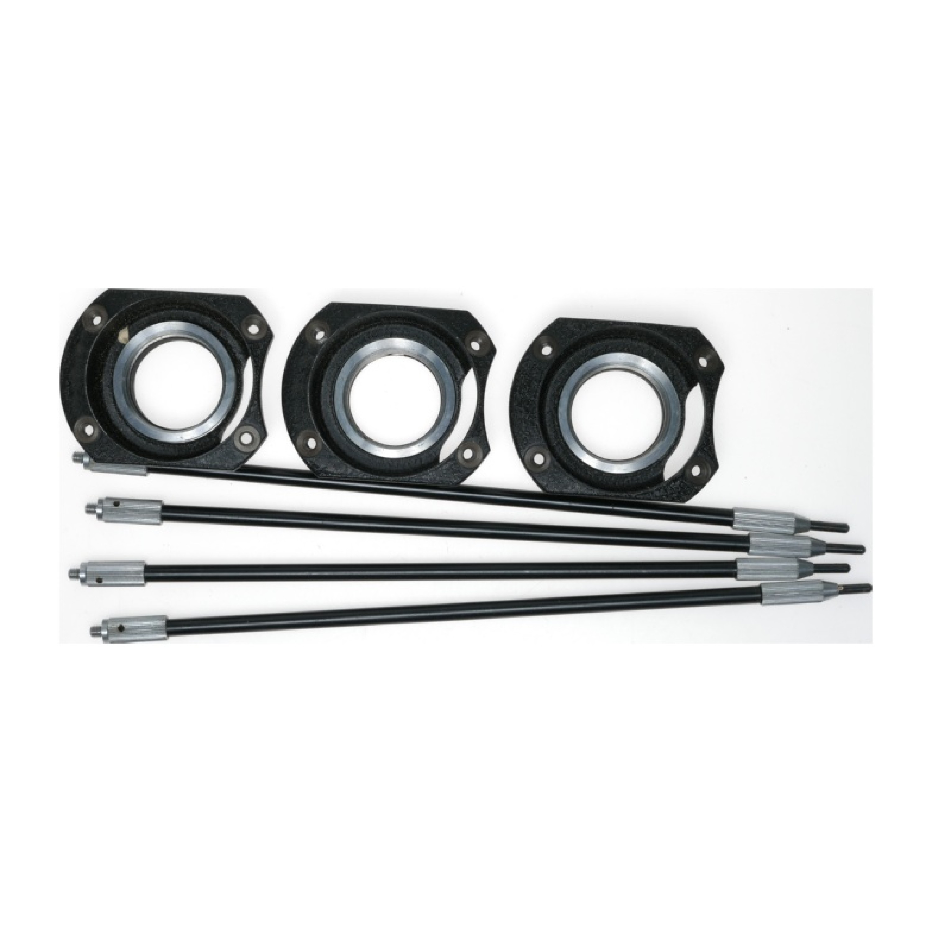 A6 a4 Exoacsuppo