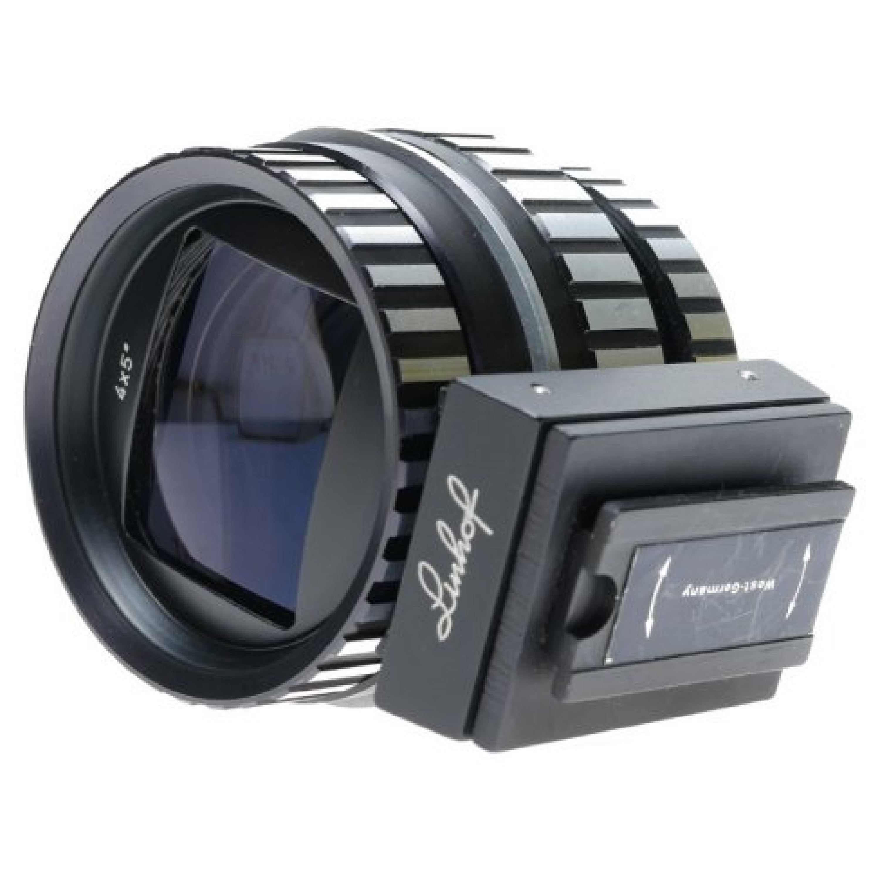 Canon D 90 Camera Eyecup For Canon EOS – EB Eyepiece Viewfinder For 6D ...