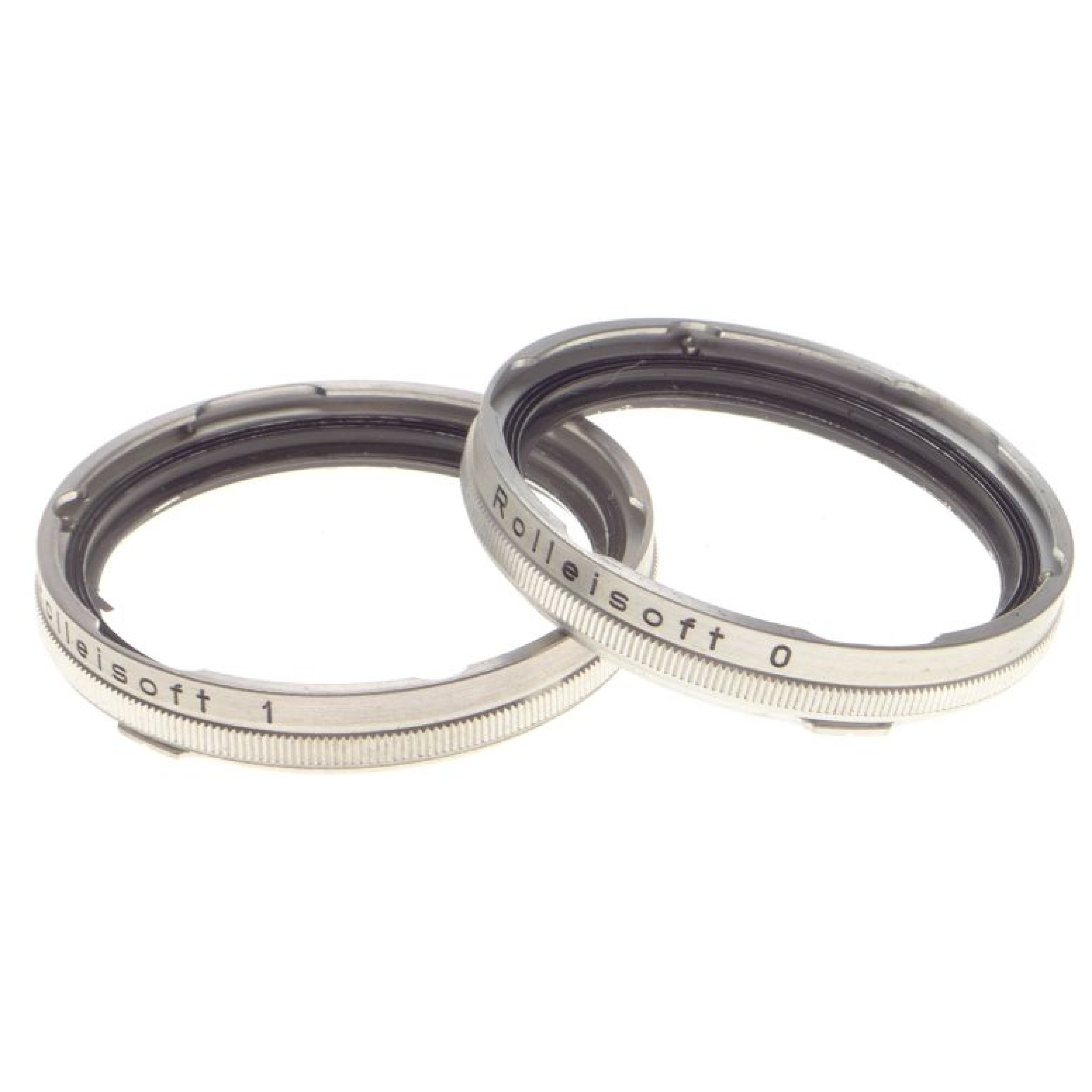 Buy rolleiflex riii filter 1 rolleisoft 0 fits zeiss planar 2.8 xenar f ...
