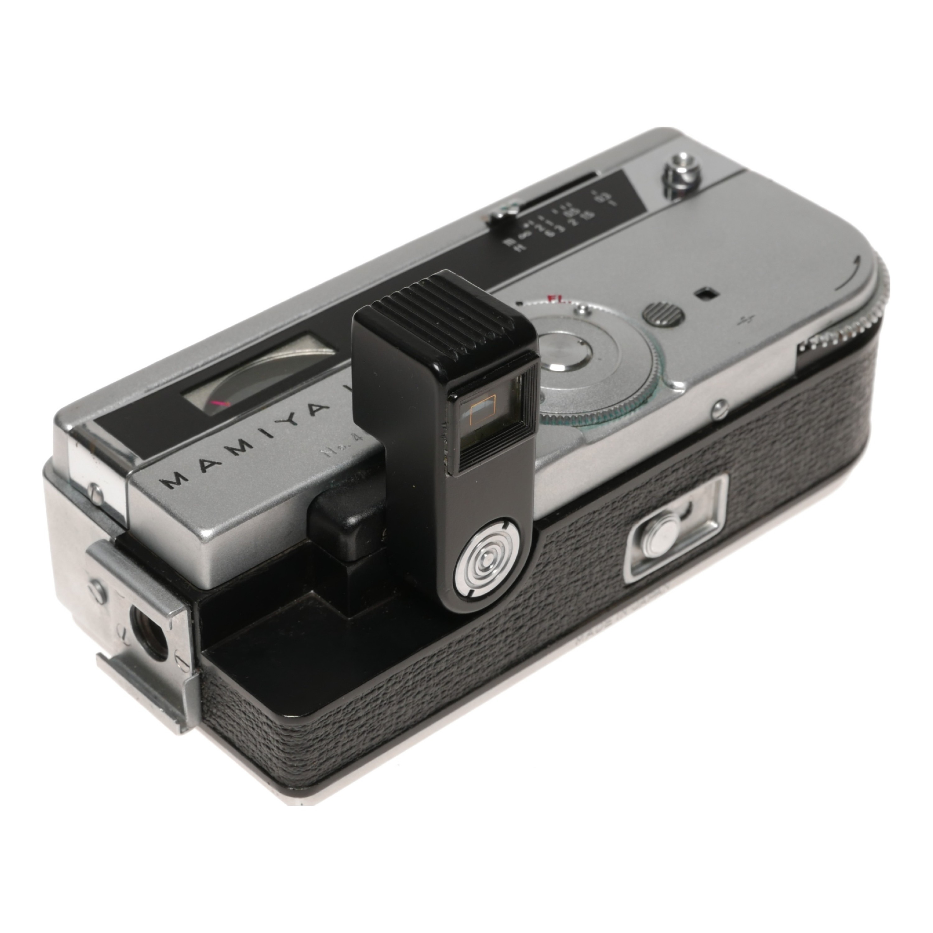 Site is created successfully!