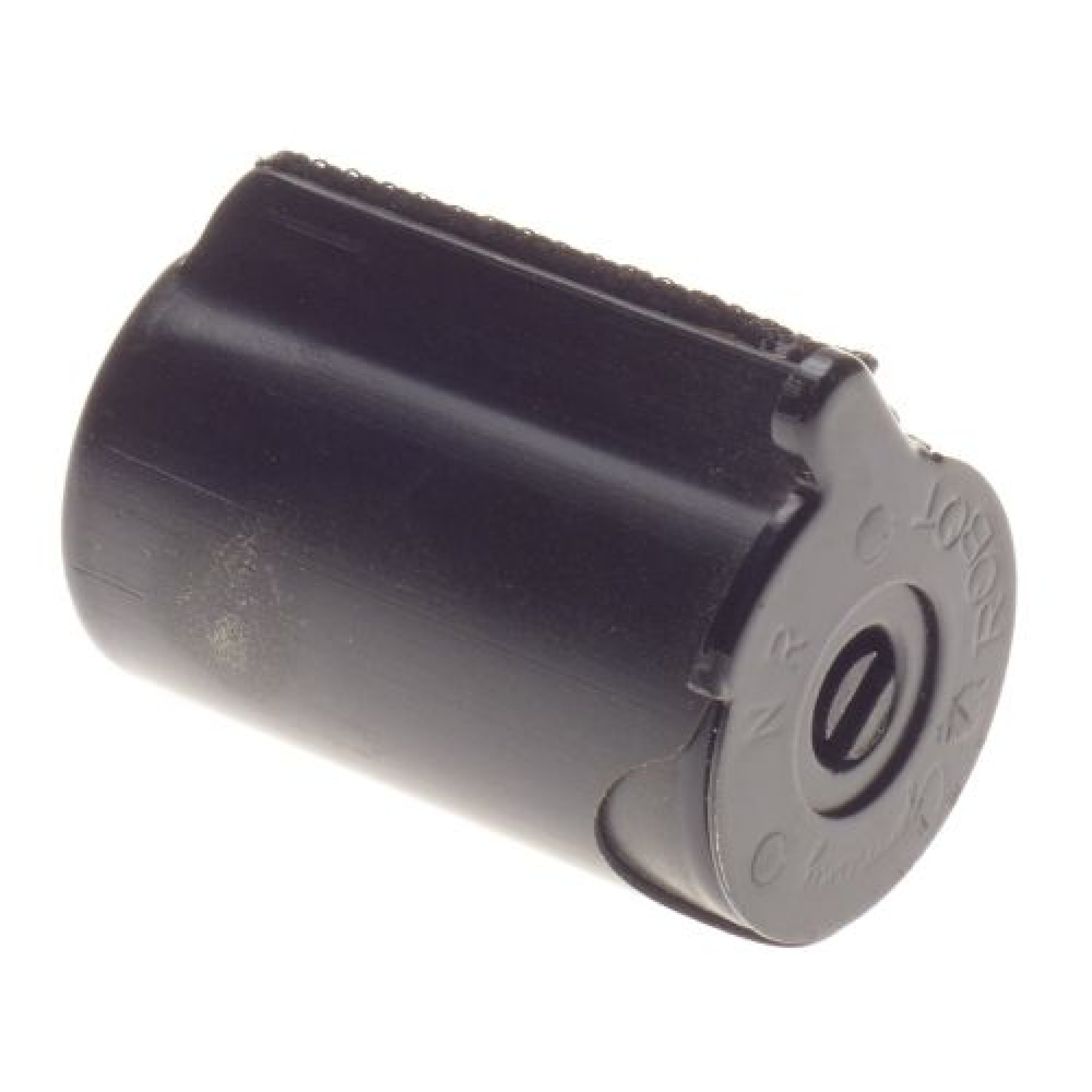 Buy robot 35mm camera film canister cartridge spool reload spool ...