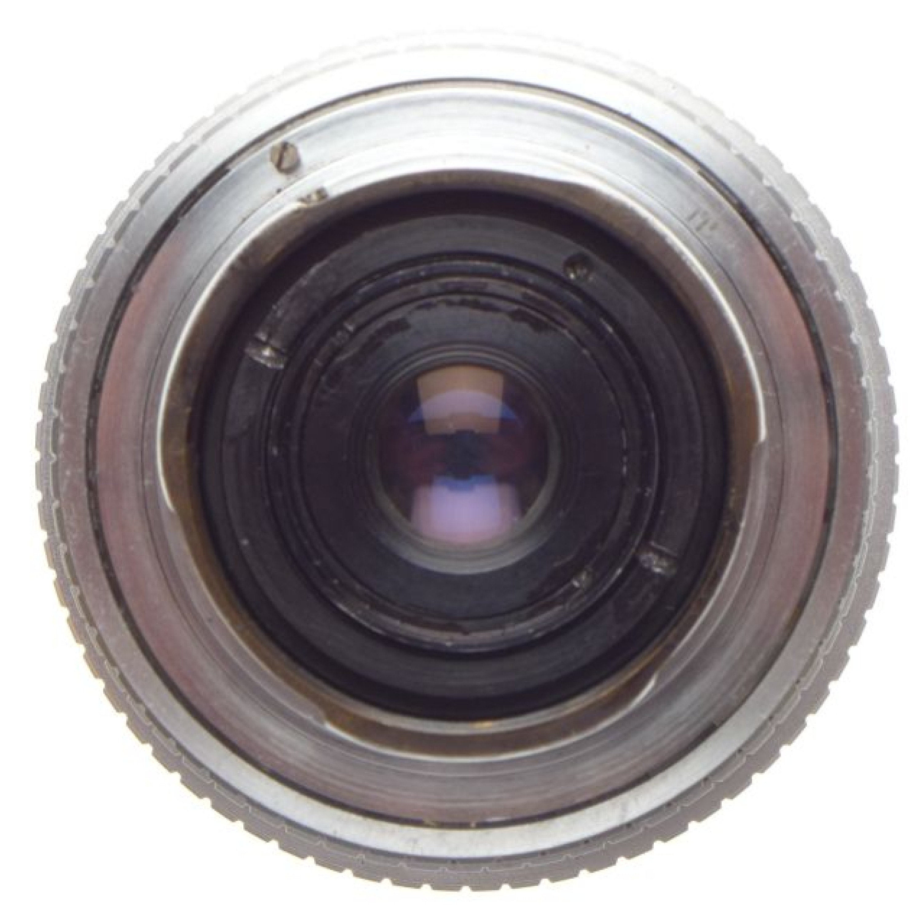 Buy angenieux f.28 1:3.5 retrofocus type r 11 lens 3.5/28mm alpa ...