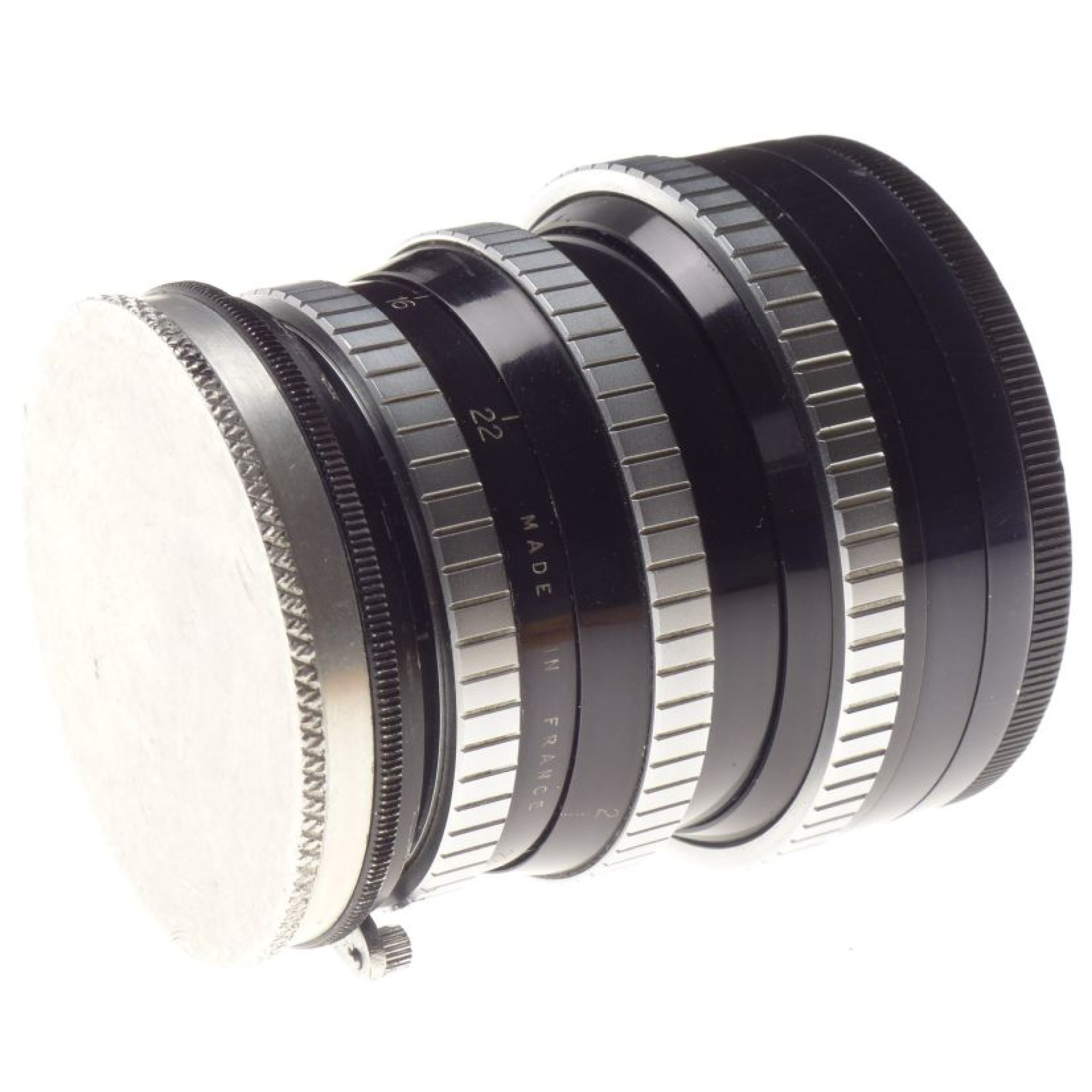 Buy angenieux f.28 1:3.5 retrofocus type r 11 lens 3.5/28mm alpa ...