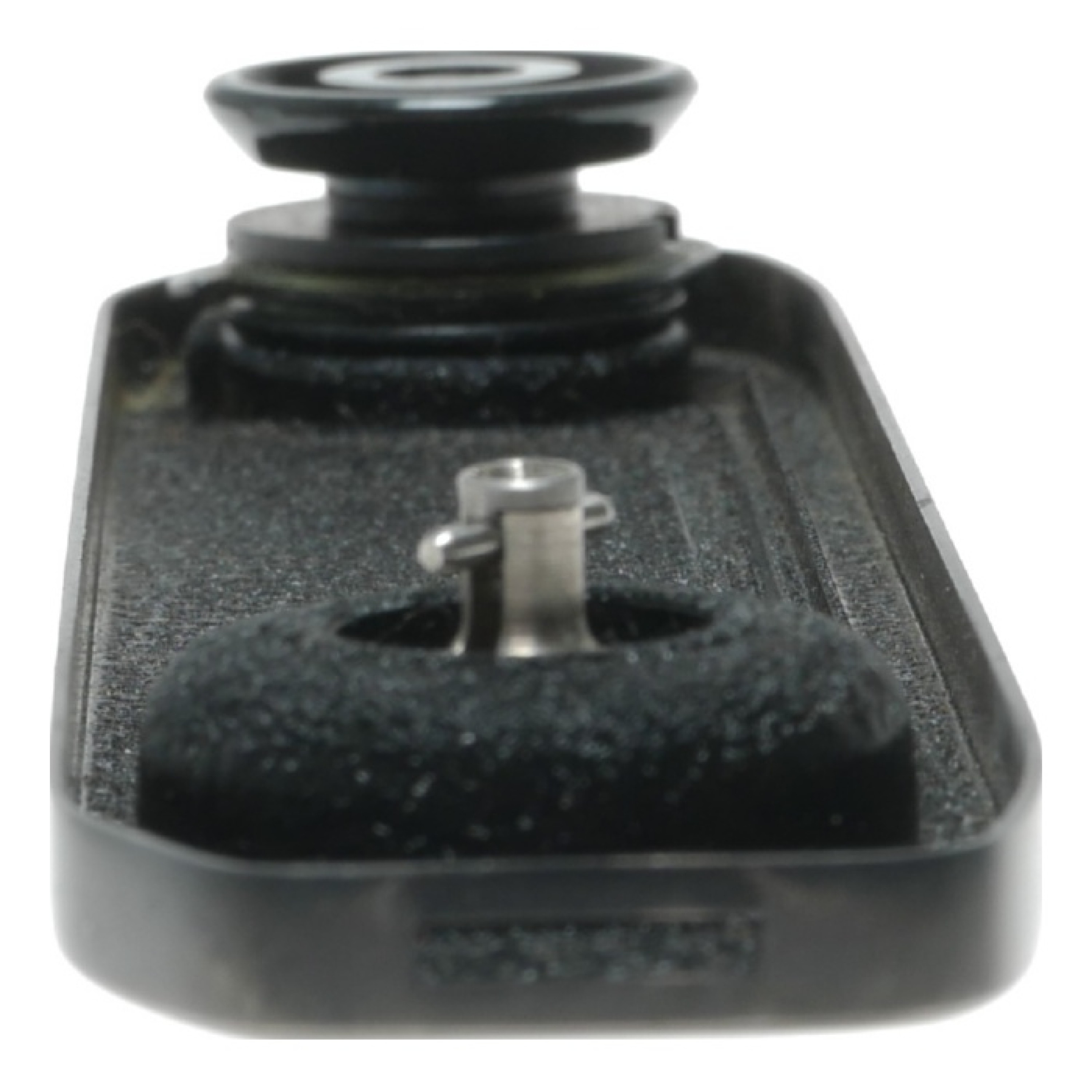 Buy leica m5 black rangefinder camera base plate spare part | vintage ...