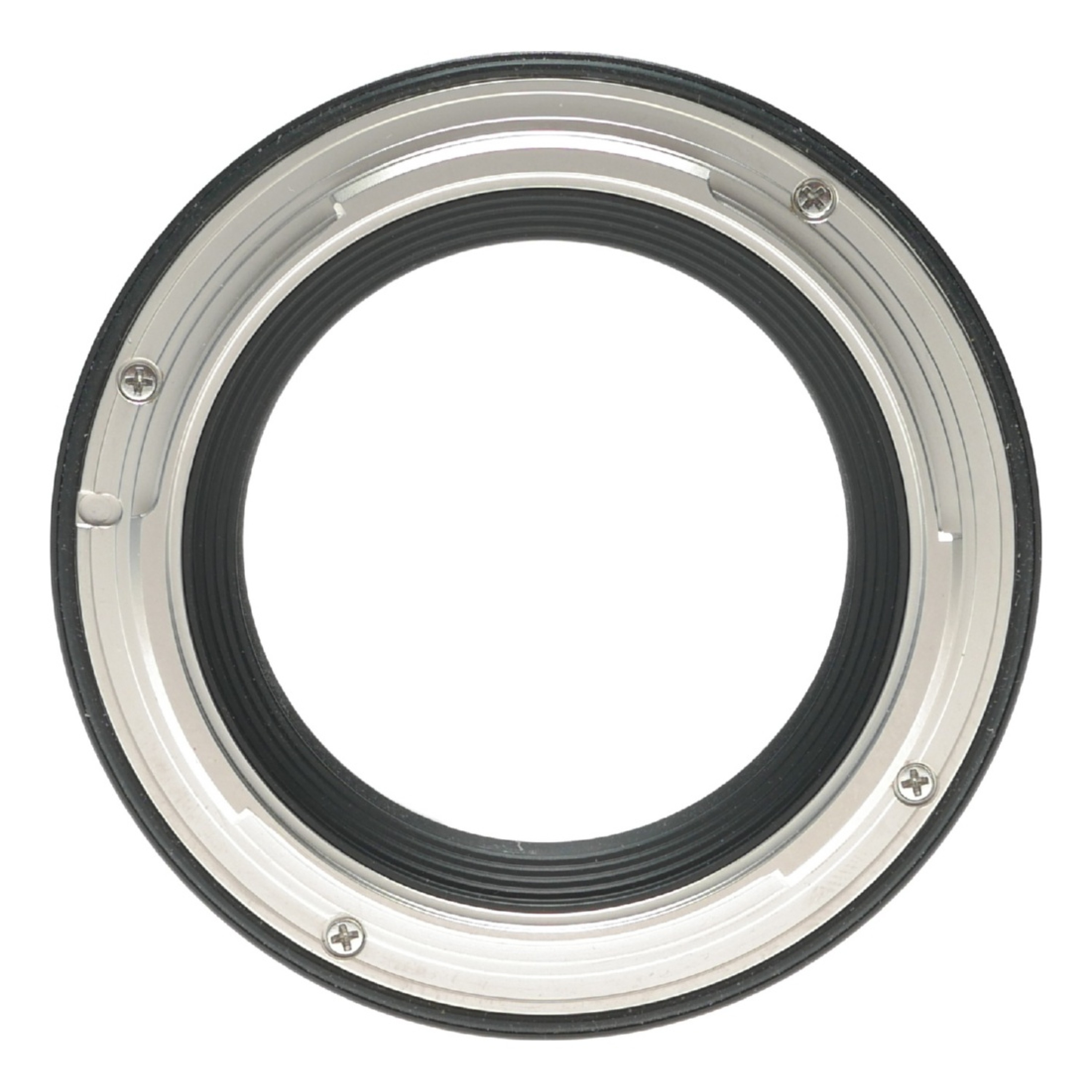 Hasselblad Xpan Lens Adapter for XCD Mount