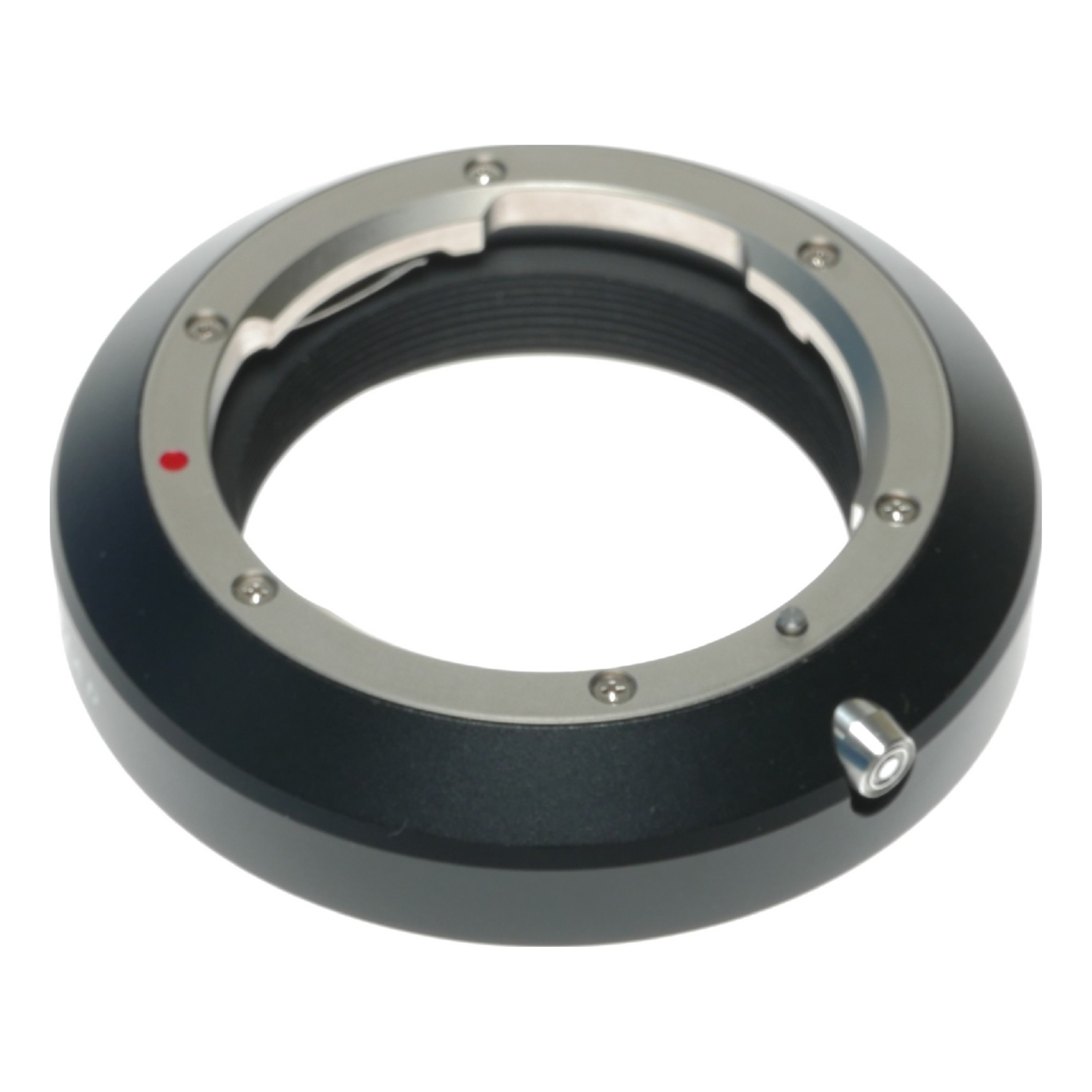 Hasselblad Xpan Lens Adapter for XCD Mount