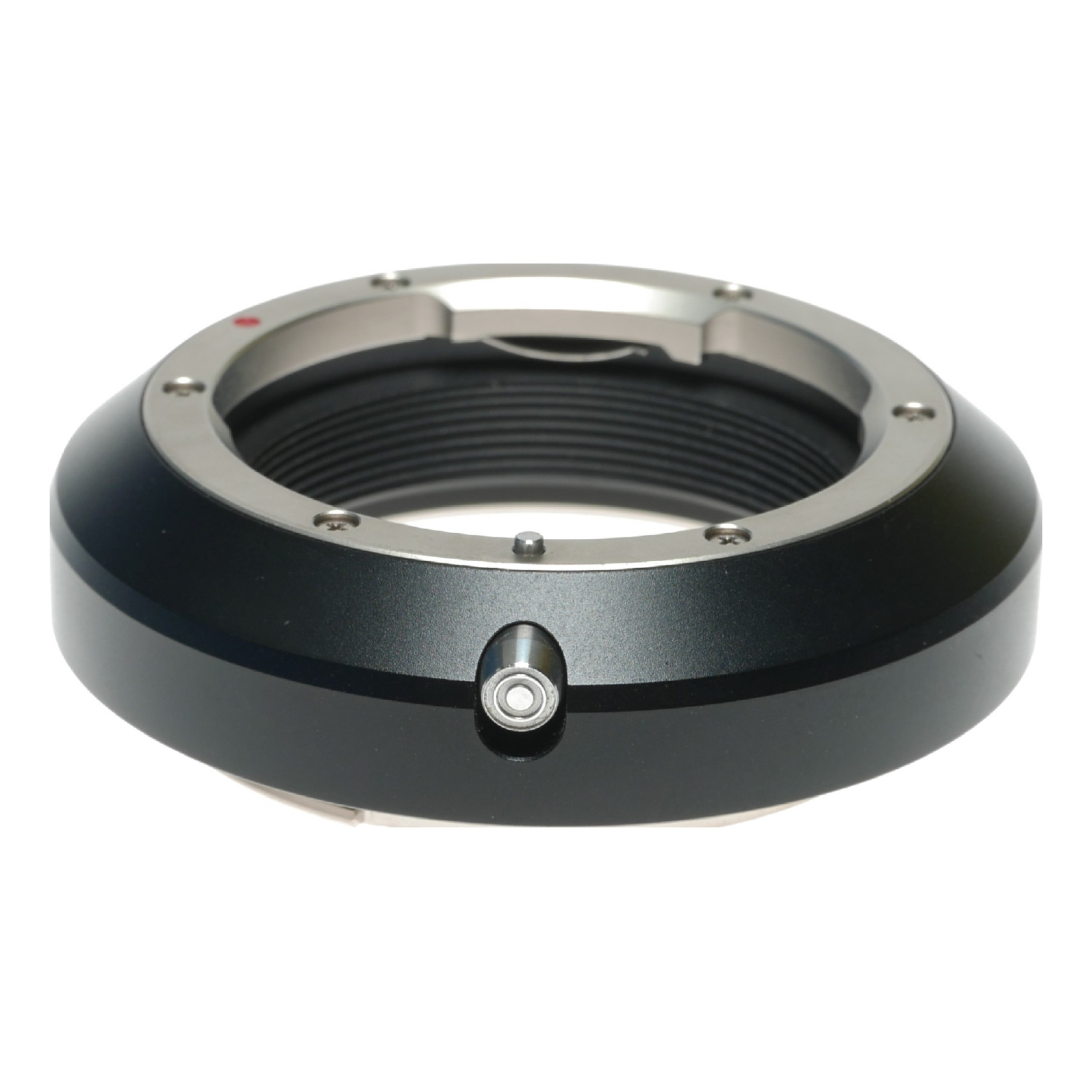Hasselblad Xpan Lens Adapter for XCD Mount