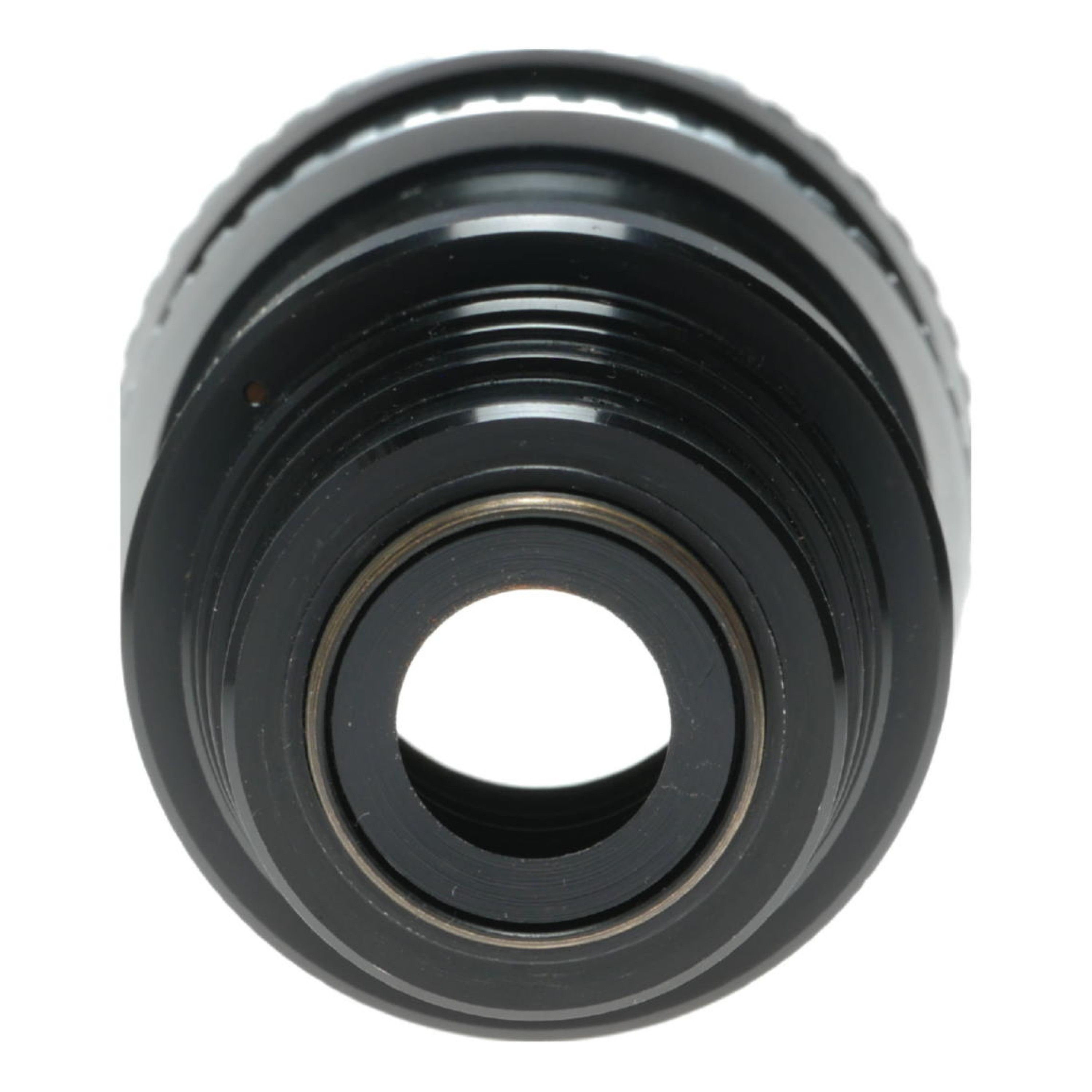 Angenieux 150mm f/2.7 Type P4 Lens C-Mount Cine Lens