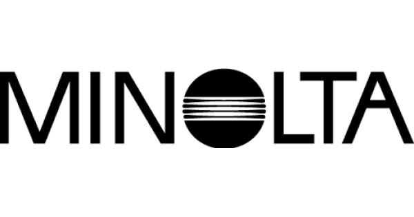 Vintage Minolta Camera Accessories - Cameratique